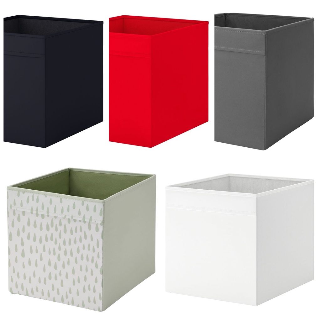 Jual Kotak Penyimpanan Barang / kotak serbaguna / box wadah aksesoris ...