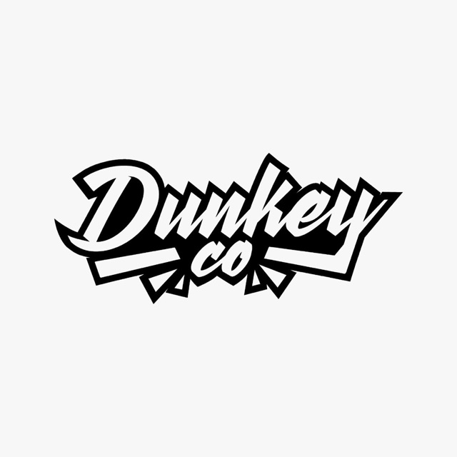 Produk Dunkey clothing | Shopee Indonesia