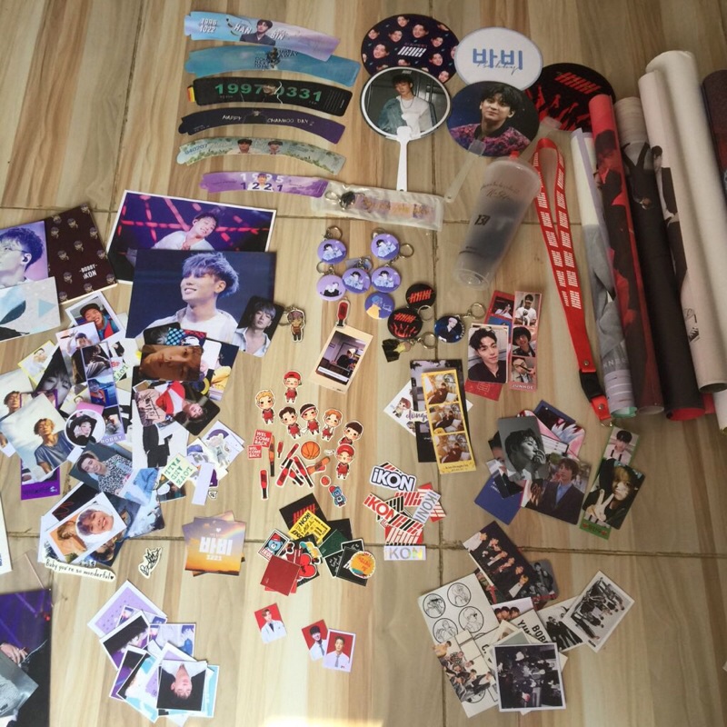 Jual freebies Indonesia|Shopee Indonesia