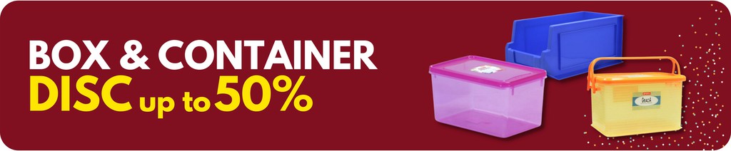 Toko Online Lion Star Official Shop | Shopee Indonesia