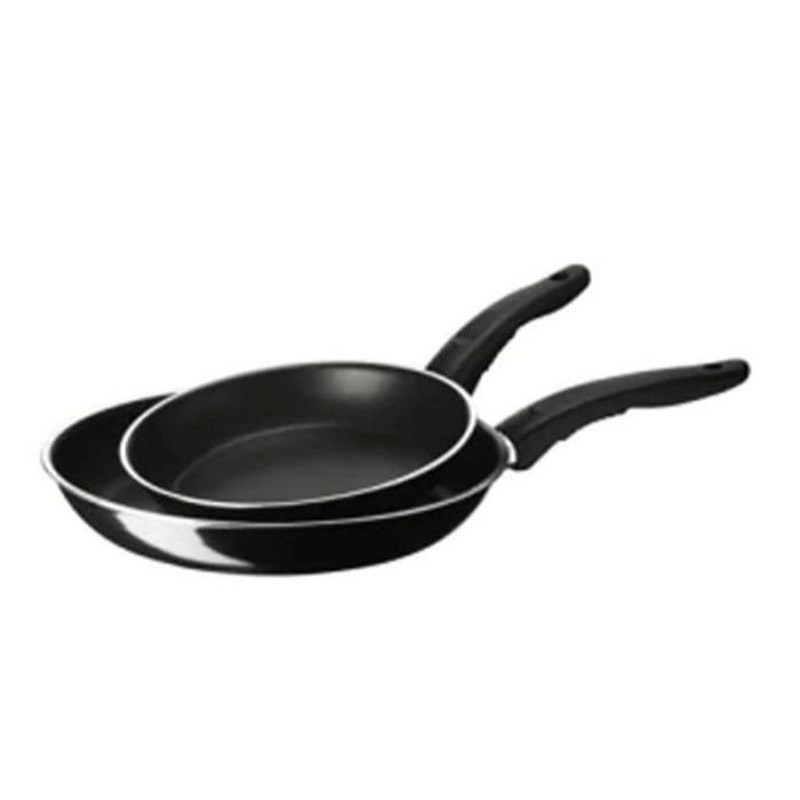 Jual Teflon isi 2 pcs | Shopee Indonesia