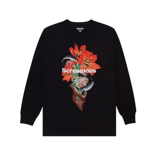 Toko Online Screamous Official Shop | Shopee Indonesia