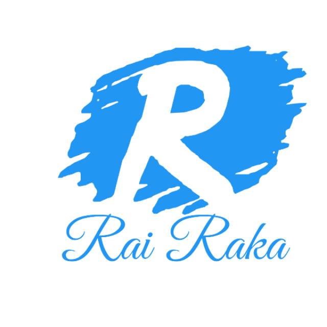 Produk Rai_Raka_Brebes | Shopee Indonesia