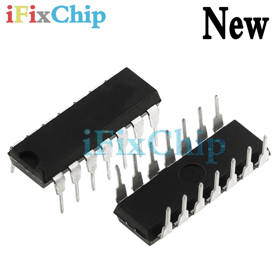 Harga 74ls76 Terbaru Desember 2022 |BigGo Indonesia