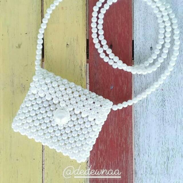 Harga Micro BAG Korea Terbaru Okt 2024 |BigGo Indonesia