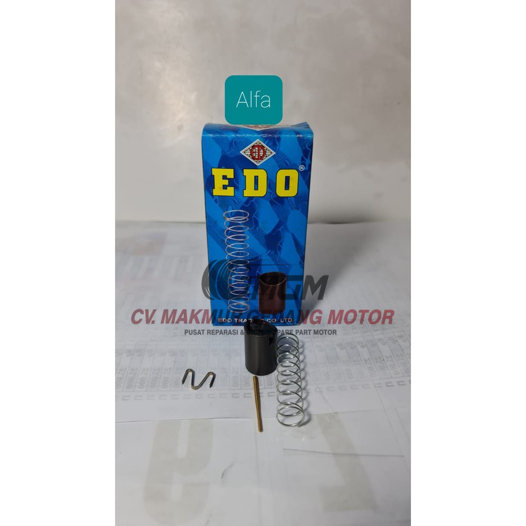 Jual EDO PISTON KARBURATOR SKEP KARBURATOR ALFA | Shopee Indonesia Jual EDO PISTON KARBURATOR SKEP KARBURATOR ALFA | Shopee Indonesia