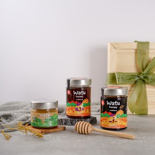 Toko Online Talasi Official Shop | Shopee Indonesia