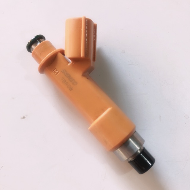 Jual injektor toyota avanza xenia rush terios Indonesia|Shopee Indonesia