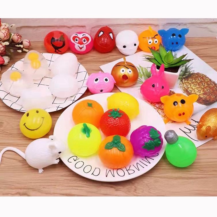 Jual mainan telur Harga Terbaik & Termurah Desember 2022 | Shopee Indonesia