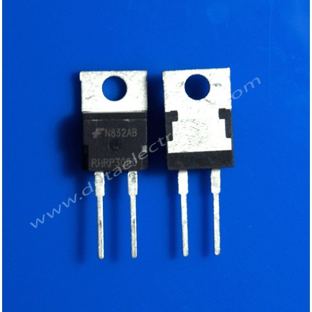 Harga Transitor Terbaru Desember 2023 |BigGo Indonesia