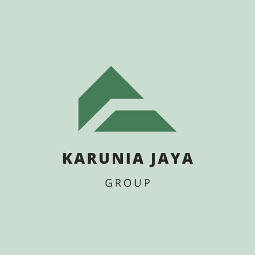 Produk karunia_jaya_official | Shopee Indonesia