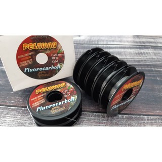 Toko Online Pelangi pancing | Shopee Indonesia