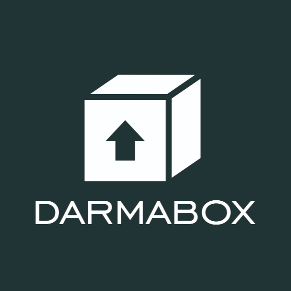 Toko Online darmabox | Shopee Indonesia