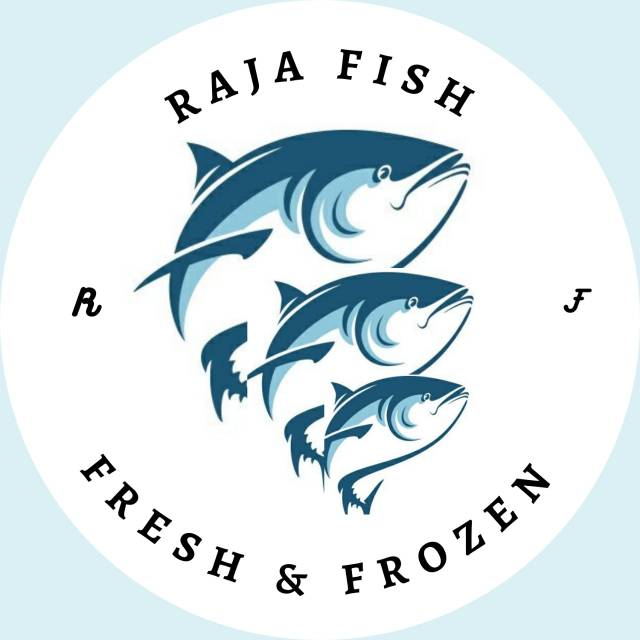 Produk Raja fish | Shopee Indonesia