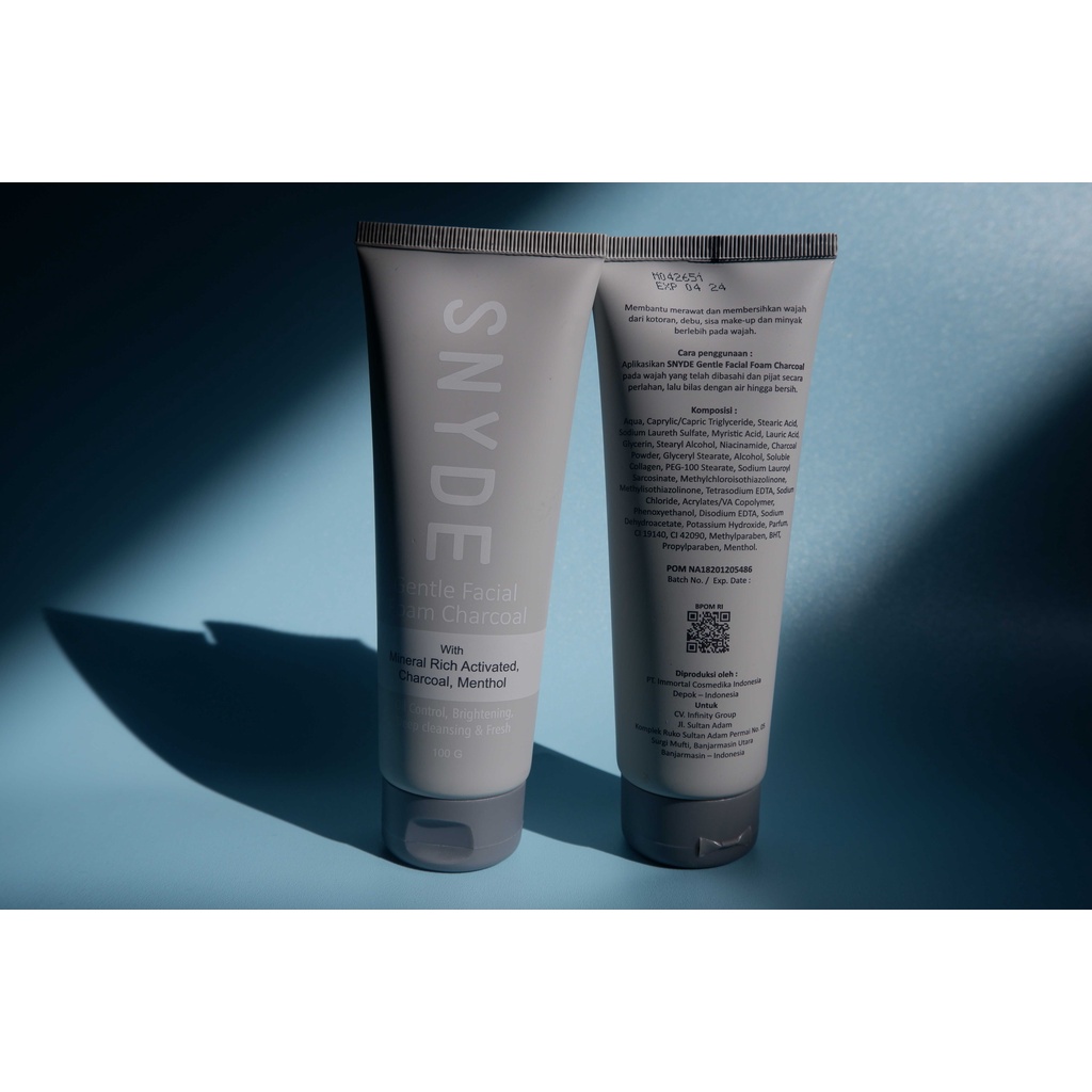 Harga snyde Terbaru Sep 2024 |BigGo Indonesia