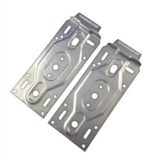 Jual BRACKET INDOOR AC SPLIT / MULTI / UNIVERSAL | Shopee Indonesia