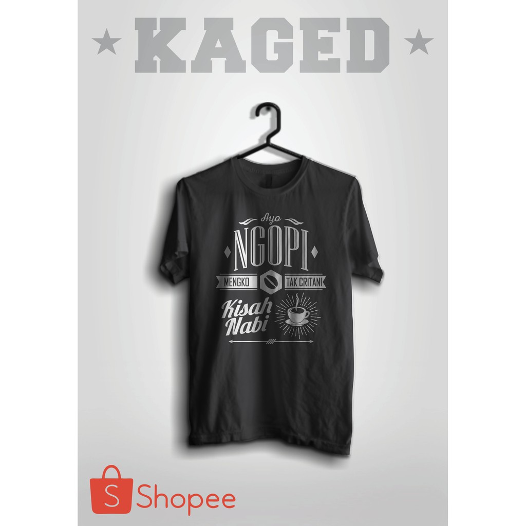 Jual KAOS KOPI KAOS AYO NGOPI KAOS NGOPI KAOS REMAJA KAOS NONGKRONG ... Jual KAOS KOPI KAOS AYO NGOPI KAOS NGOPI KAOS REMAJA KAOS NONGKRONG ...