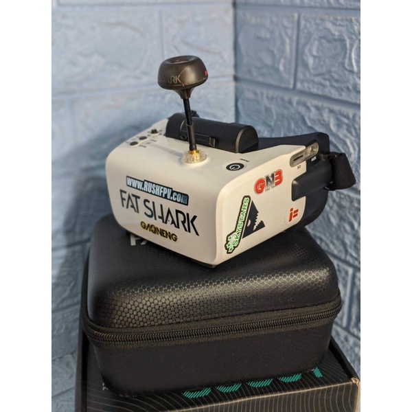 Harga Fatshark Terbaru Januari 2023 |BigGo Indonesia