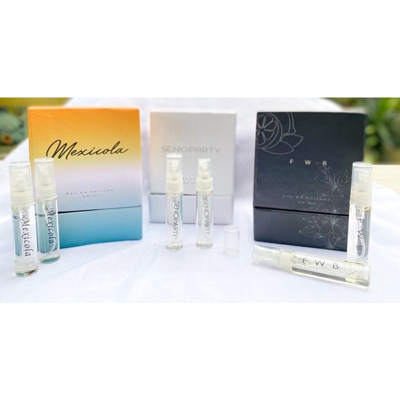 Harga Fwb Onix Mexicola Terbaru Juli 2022 |BigGo Indonesia