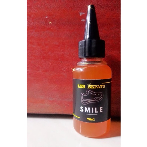 Jual Lem kuning super rekat 70ml awet, kuat dan tahan lama | Shopee ...