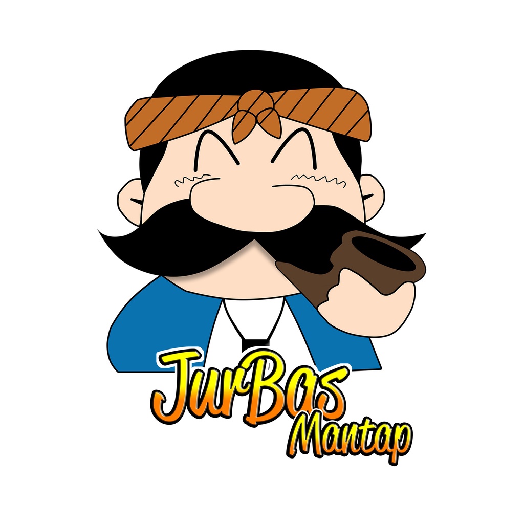 Produk Juragan Basreng | Shopee Indonesia