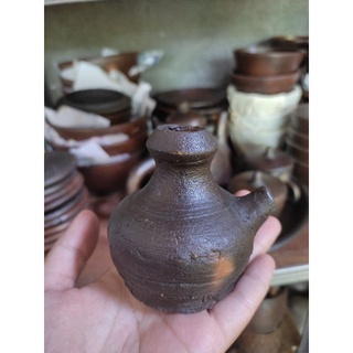 Jual (ISI 10 PCS) KENDI MINI / KENDI SOUVENIR / KENDI VAS / KENDI HIAS ...