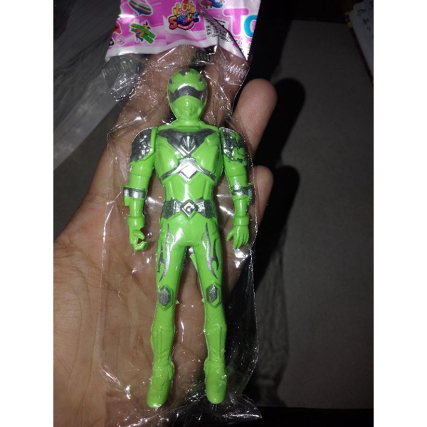 Jual Power ranger | Shopee Indonesia
