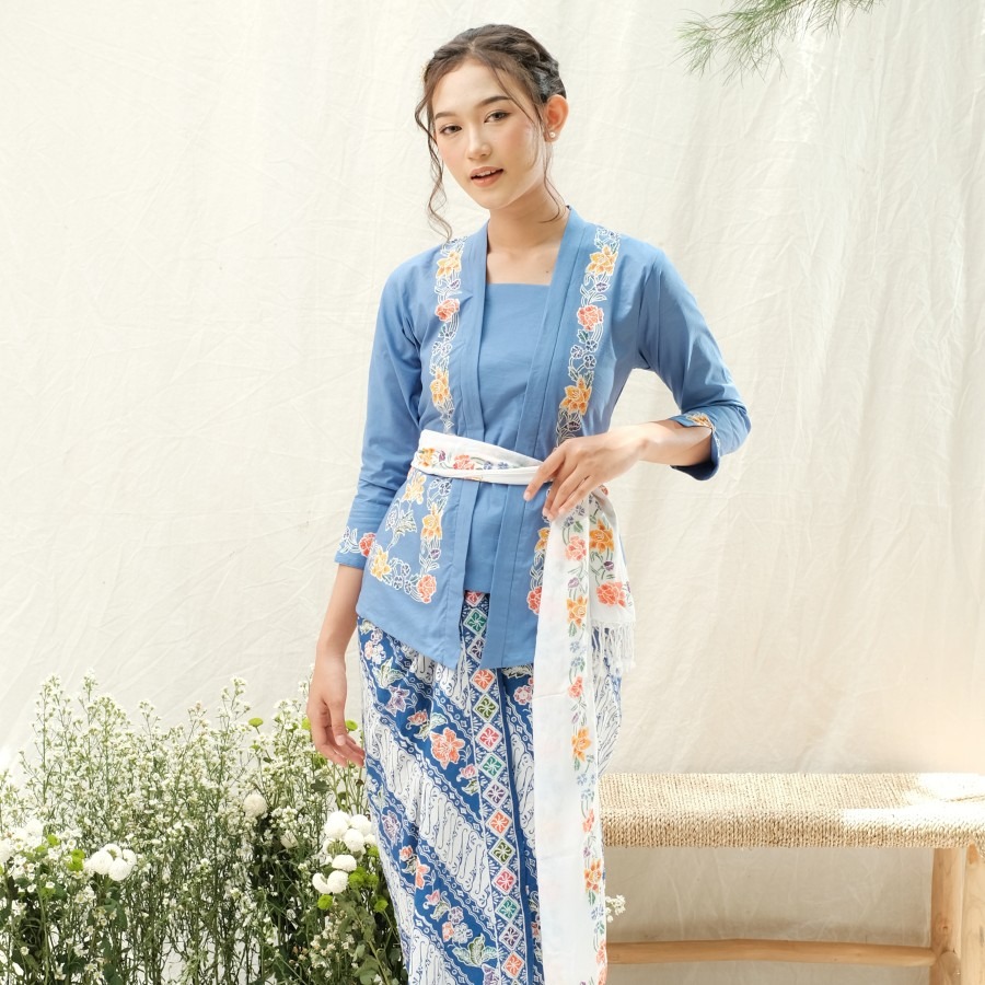 Produk Meradelima Batik Co. | Shopee Indonesia