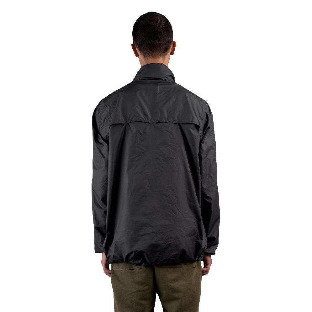 Harga Bodypack Prodigers Anorak Terbaru September 2022 |BigGo Indonesia