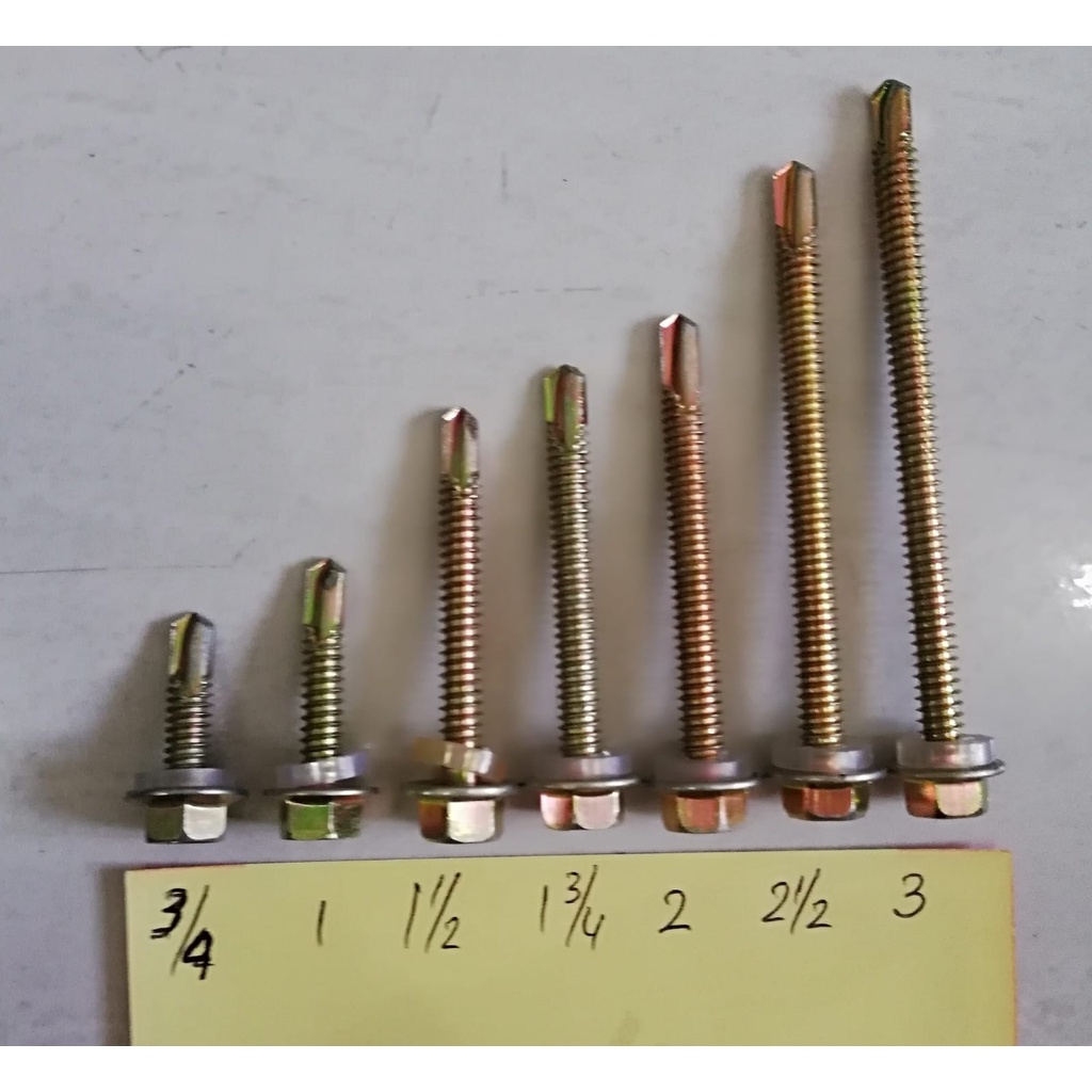 jual-baut-roofing-baut-drilling-baut-sds-shopee-indonesia