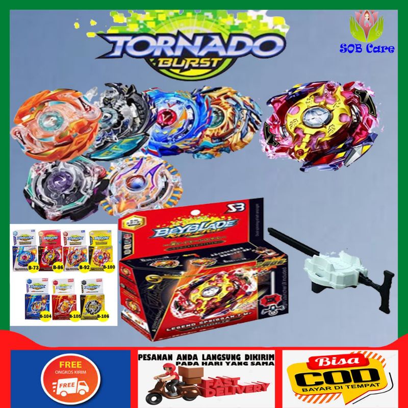 Jual tor blade Harga Terbaik & Termurah Desember 2022 | Shopee Indonesia