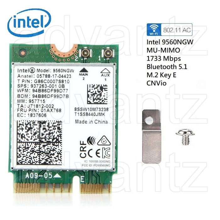 Harga 9560ac Terbaru Juli 2022 |BigGo Indonesia