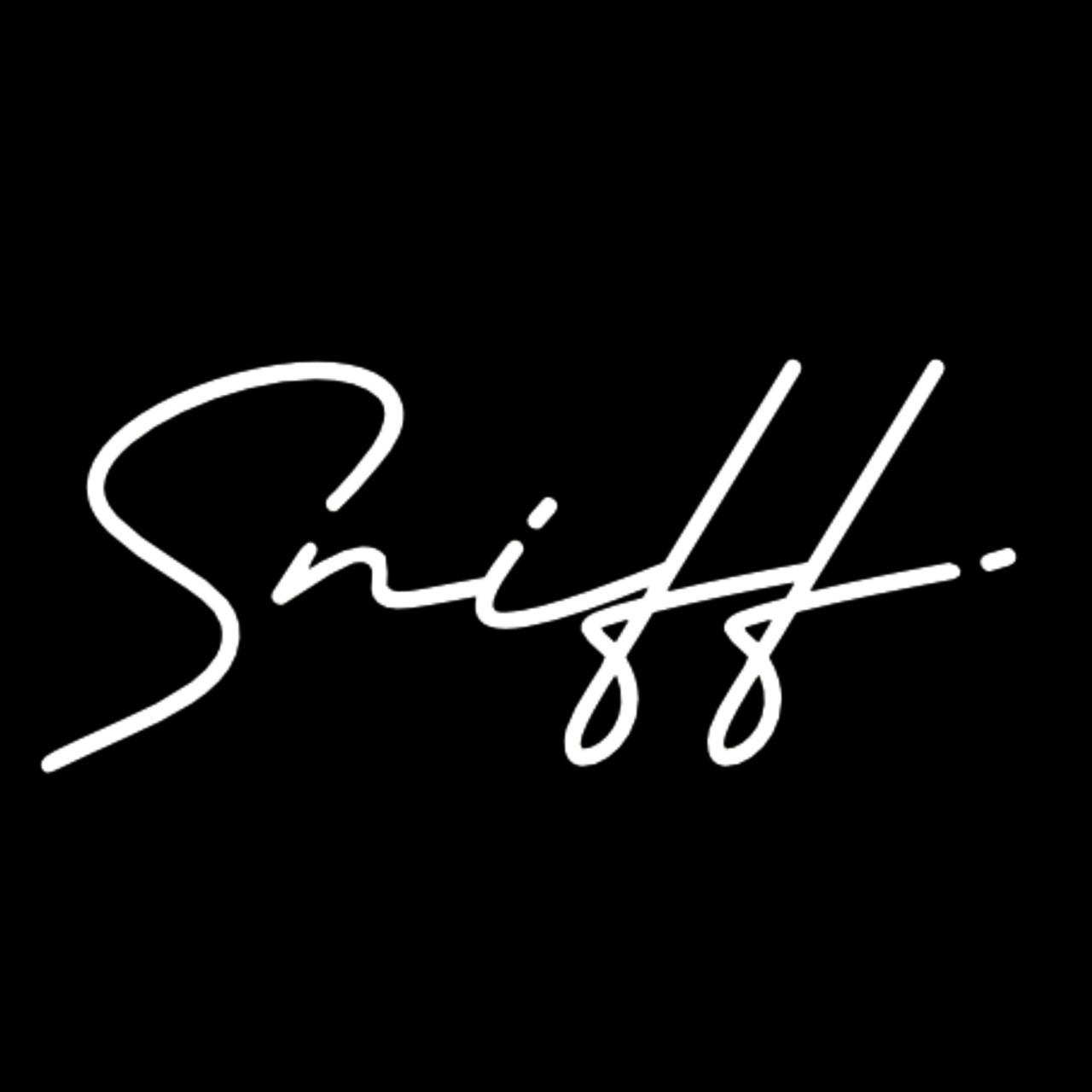 Produk Sniff Official | Shopee Indonesia