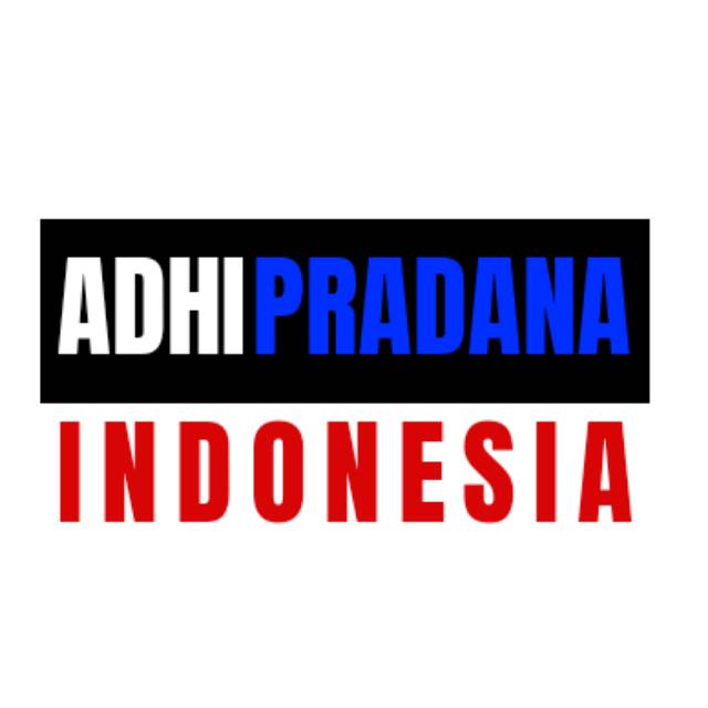 Produk API-PT | Shopee Indonesia
