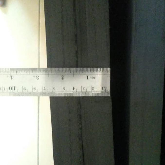 Jual Pn56577- Spon Eva Bantalan Sasaran Panah Dengan Face Target ...