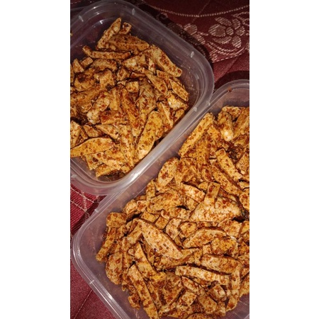 Harga Baseng Terbaru Juni 2023 |BigGo Indonesia