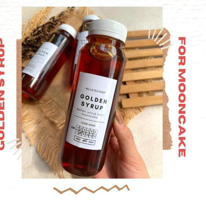 Harga Nglaisuishop Terbaru Agustus 2023 |BigGo Indonesia