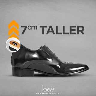Toko Online Keeve Shoes Official Shop | Shopee Indonesia