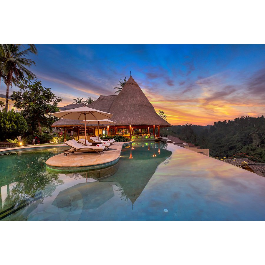 Ongkos Pesawat Medan Bali - Perumperindo.co.id