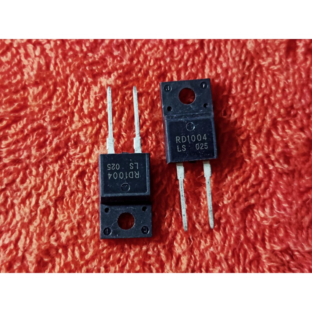 Harga L1004 Terbaru Oktober 2022 |BigGo Indonesia