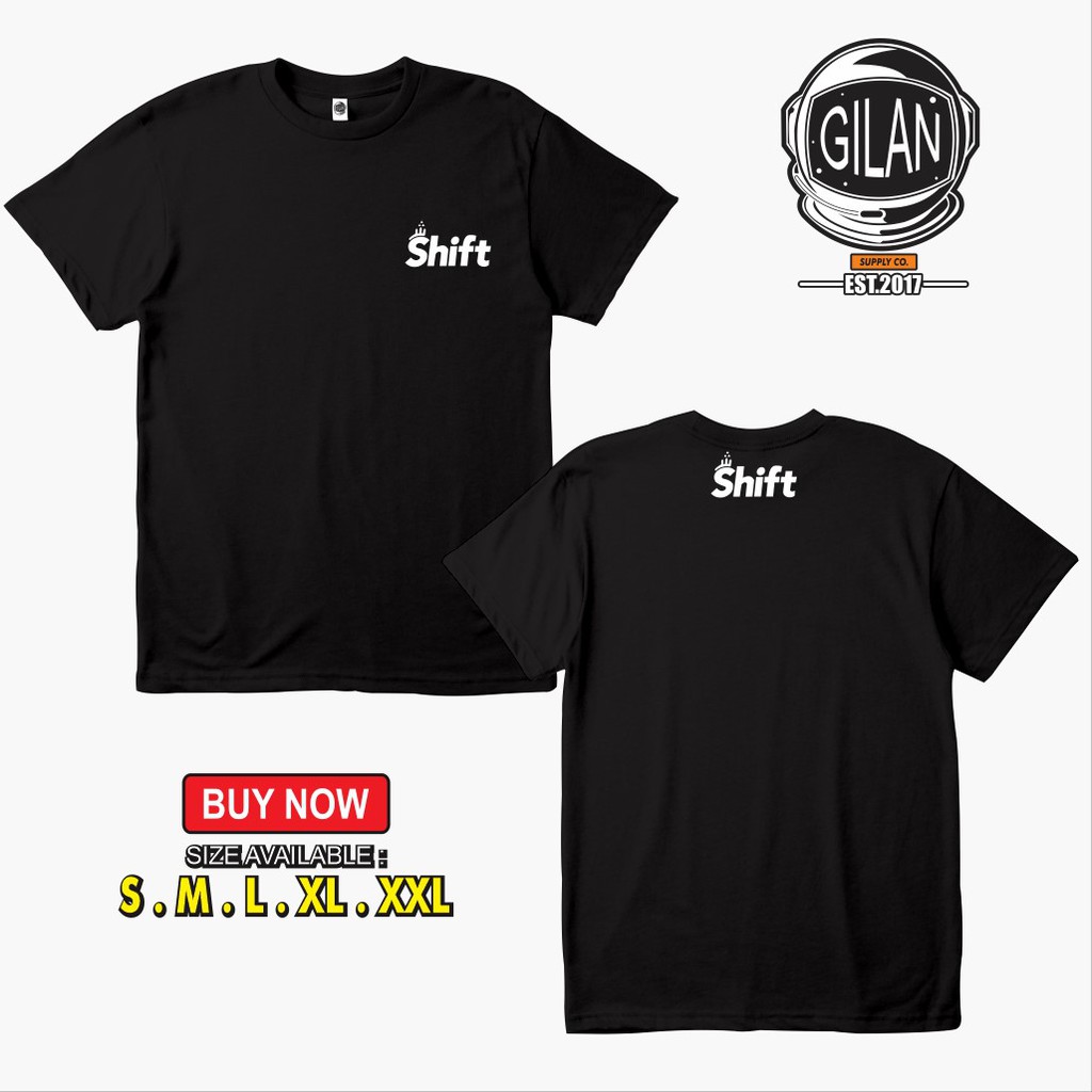 Jual KAOS BAJU PAKAIAN ISLAM SHIFT GERAKAN PEMUDA HIJRAH KAOS DAKWAH ... Jual KAOS BAJU PAKAIAN ISLAM SHIFT GERAKAN PEMUDA HIJRAH KAOS DAKWAH ...