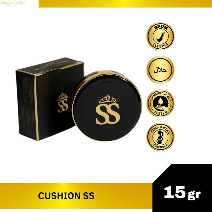 Harga Shellasaukiashop_official Terbaru Mei 2023 |BigGo Indonesia