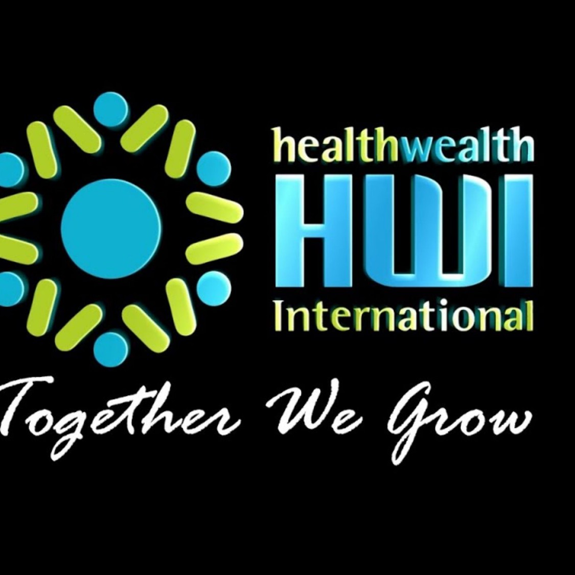 Produk Humaga_store | Shopee Indonesia