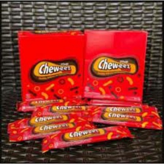 Jual Chew-eez Choco 1000 Indonesia|Shopee Indonesia