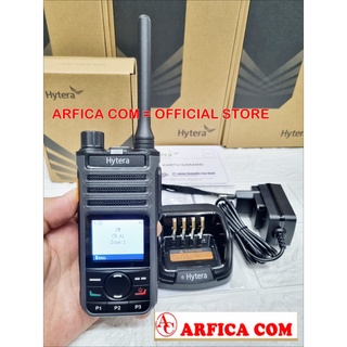 Jual HYTERA BP568 DIGITAL ANALOG VHF UHF 400-470 HT HYTERA HYT BP 568 VHF | Shopee Indonesia