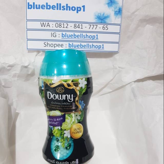 Jual Thailand Downy | Shopee Indonesia