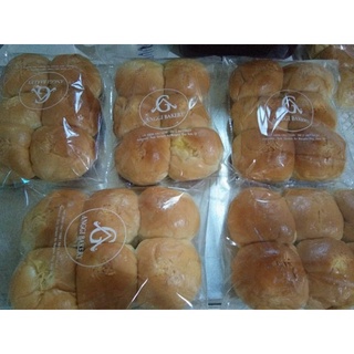 Jual roti kombinasi varian rasa | Shopee Indonesia