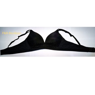 Jual Pakaian Dalam Wanita Bra BH Beha Dengan Kombinasi Renda Bahan ...