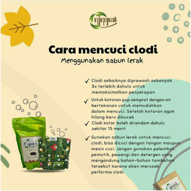 Jual Sabun Lerak NINGRAT Cair Detergent Khusus Clody dan Batik 300ml ...