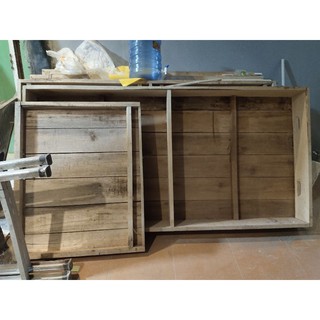 Jual Kayu Panggung/Kayu Backdrop/Kayu Stage/Rangka backdrop/Rangka Kayu ...